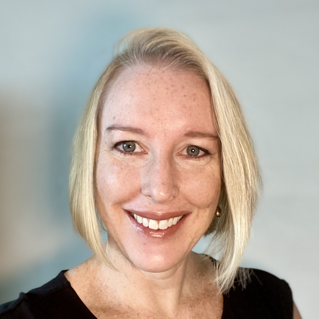 Speakers - Carbon Forward Conference Asia 2023 - Carbon Forward