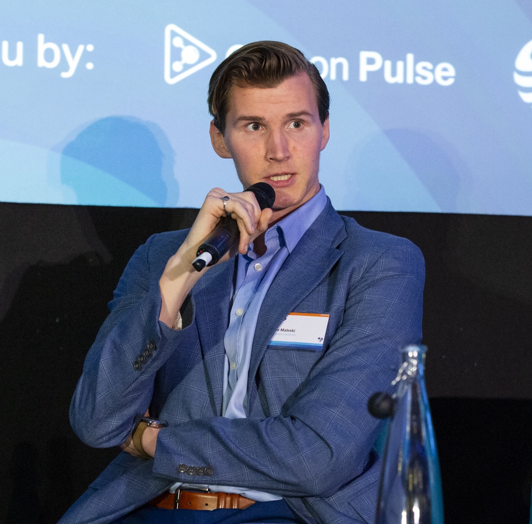 CBAM workshop - Carbon Forward