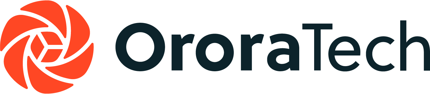 Agenda - Carbon Forward Expo London 2025 - Carbon Forward